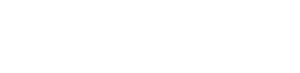 Special Areas Board - Special Areas Board